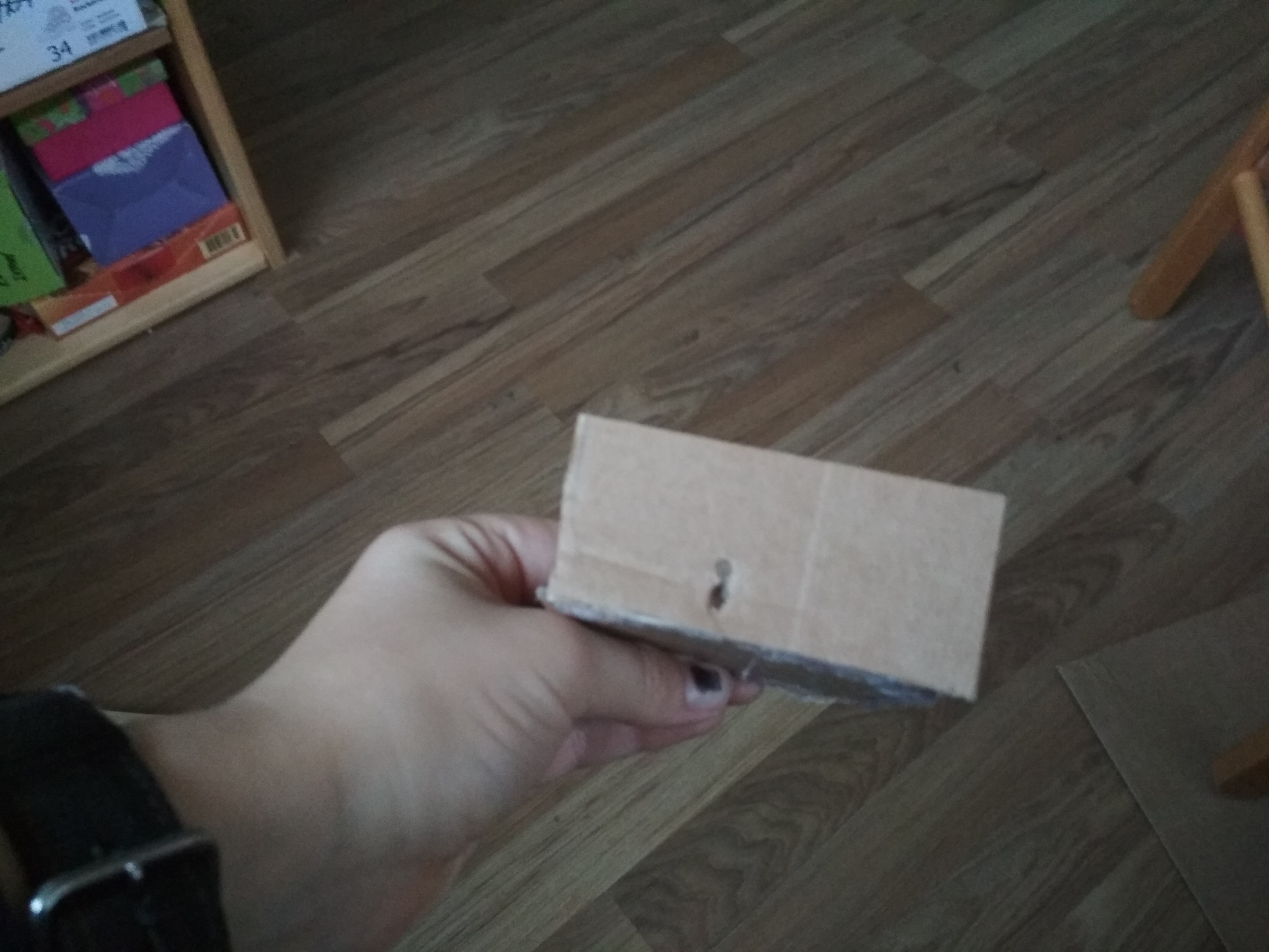 Micro:bit Smart Watch : 9 Steps - Instructables