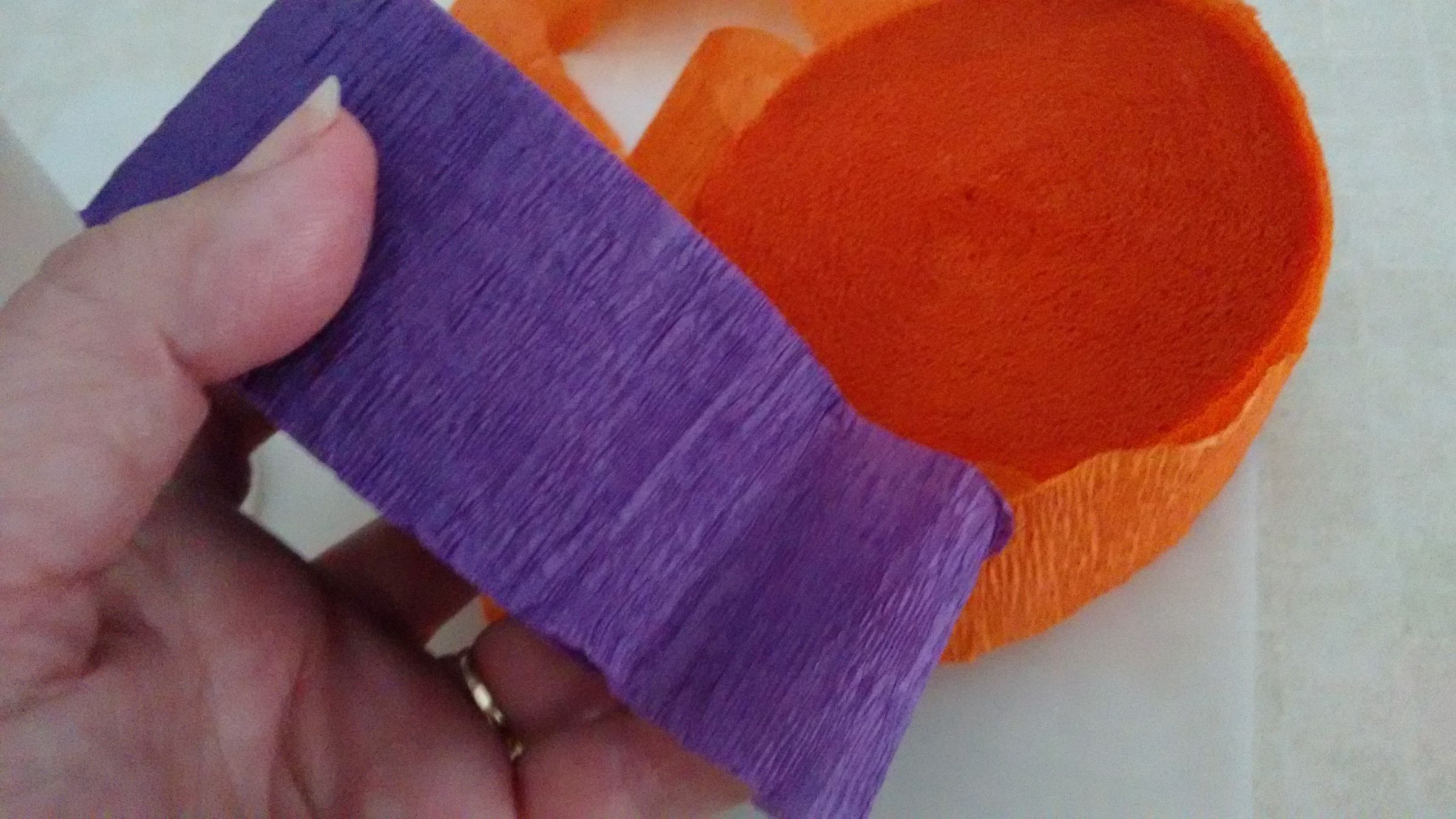 Personal Pinata : 11 Steps (with Pictures) - Instructables