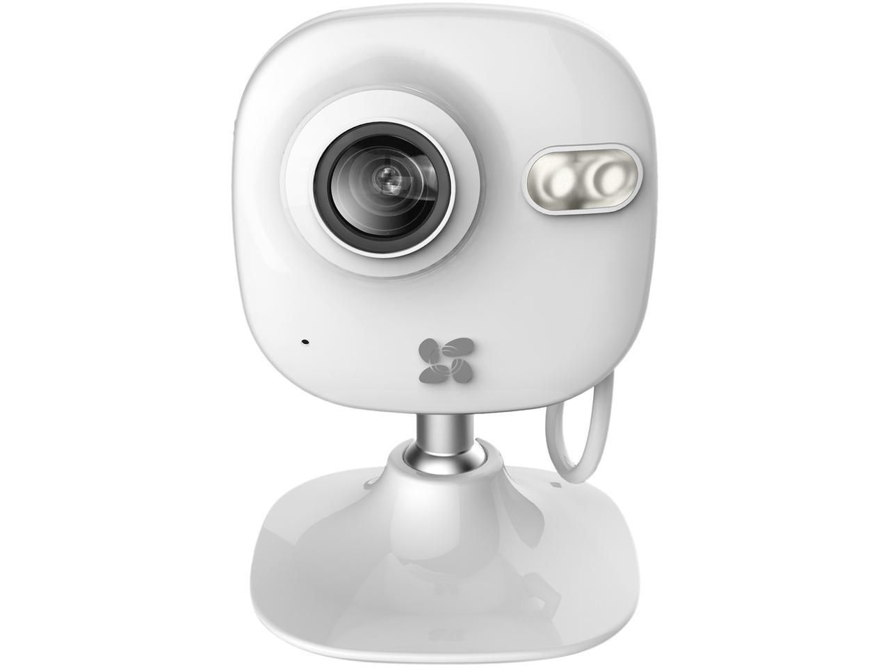 Raspberry Pi Motion Detector and Alert System : 5 Steps (with Pictures ...