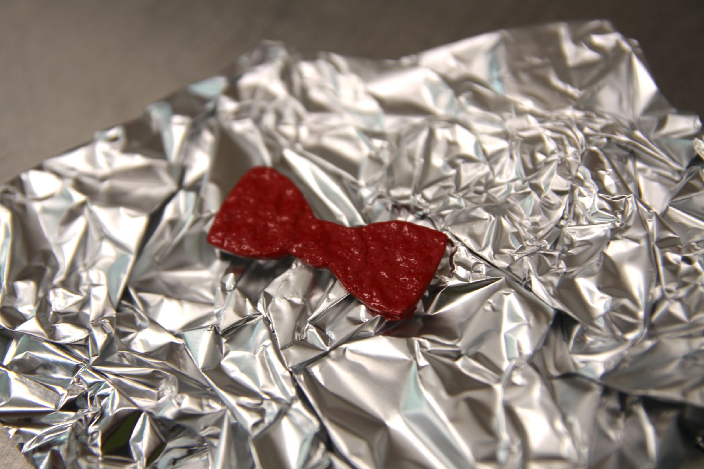 Making Custom Enamel Pins From Home : 18 Steps (with Pictures ...