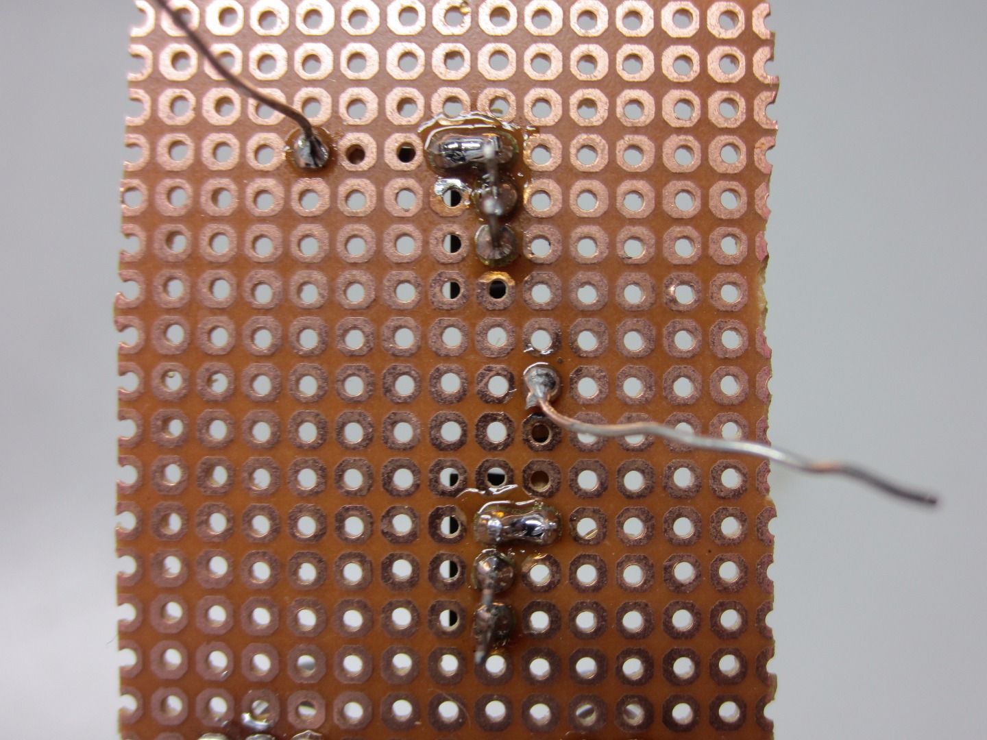 Make a PWM Motor Speed Controller : 15 Steps (with Pictures ...