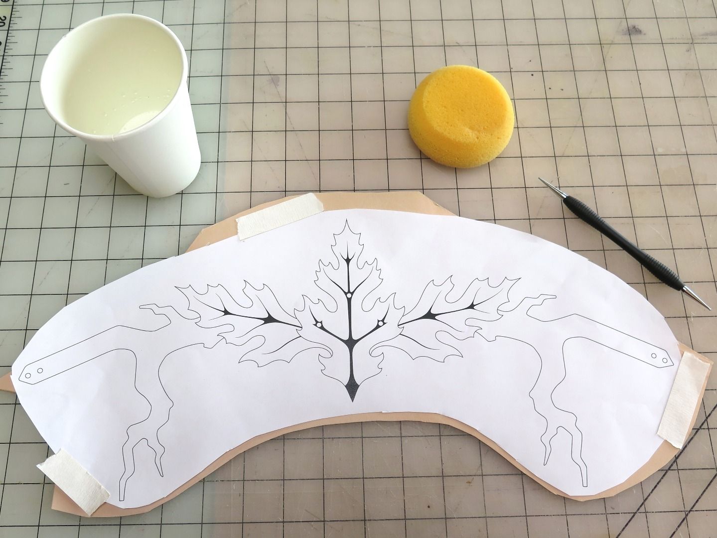 How to Be an Elf : 22 Steps (with Pictures) - Instructables