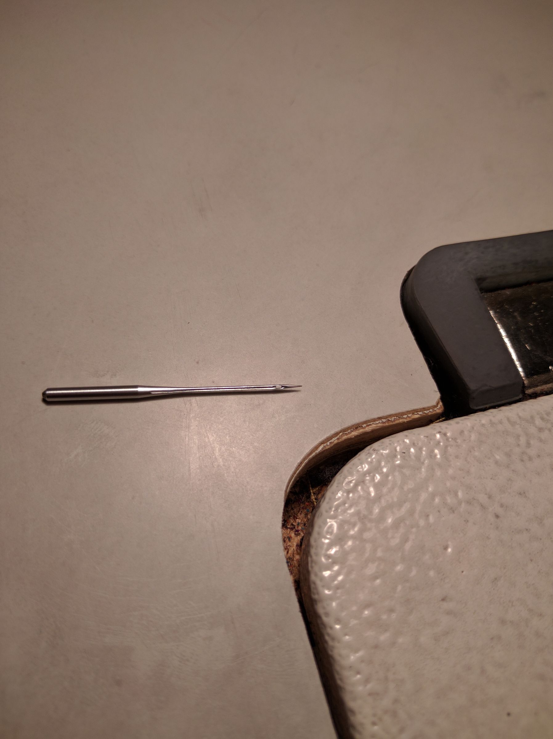 Sewing a Mini Paraglider : 14 Steps (with Pictures) - Instructables