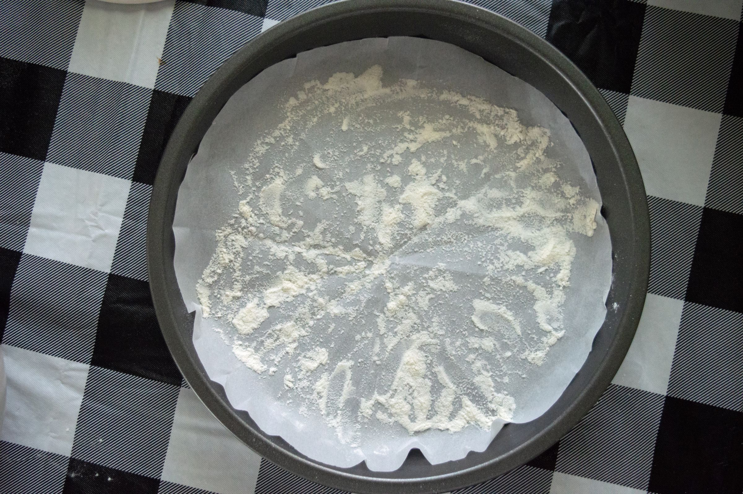 The Ultimate Substitution Cake : 20 Steps (with Pictures) - Instructables