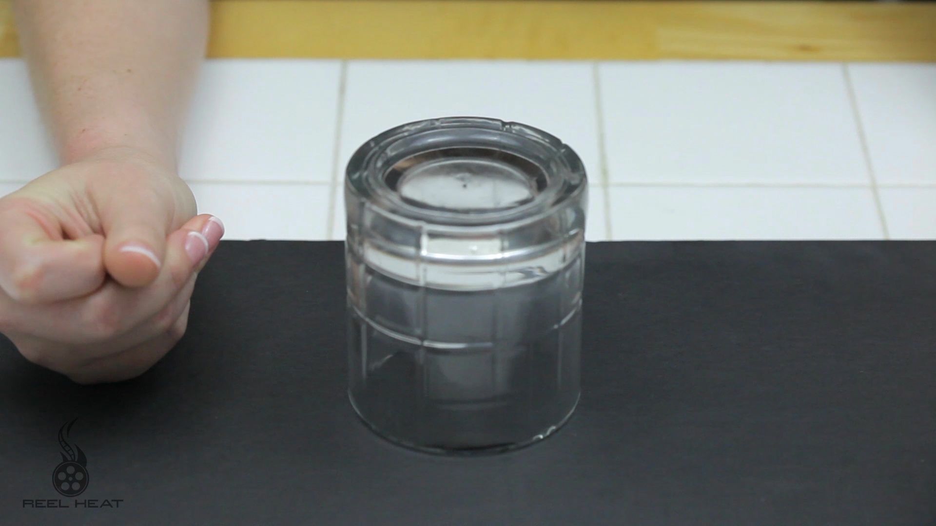 5 Easy Magic Tricks to Learn : 5 Steps (with Pictures) - Instructables
