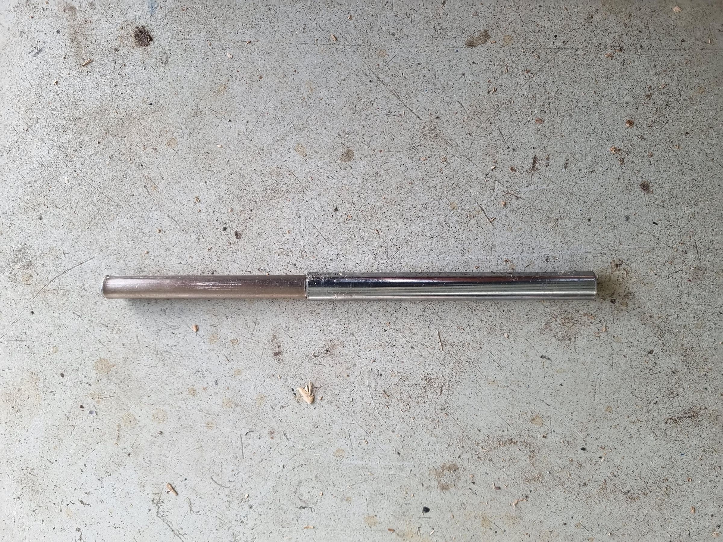 Mr Clampy the Wire Clamper : 9 Steps (with Pictures) - Instructables