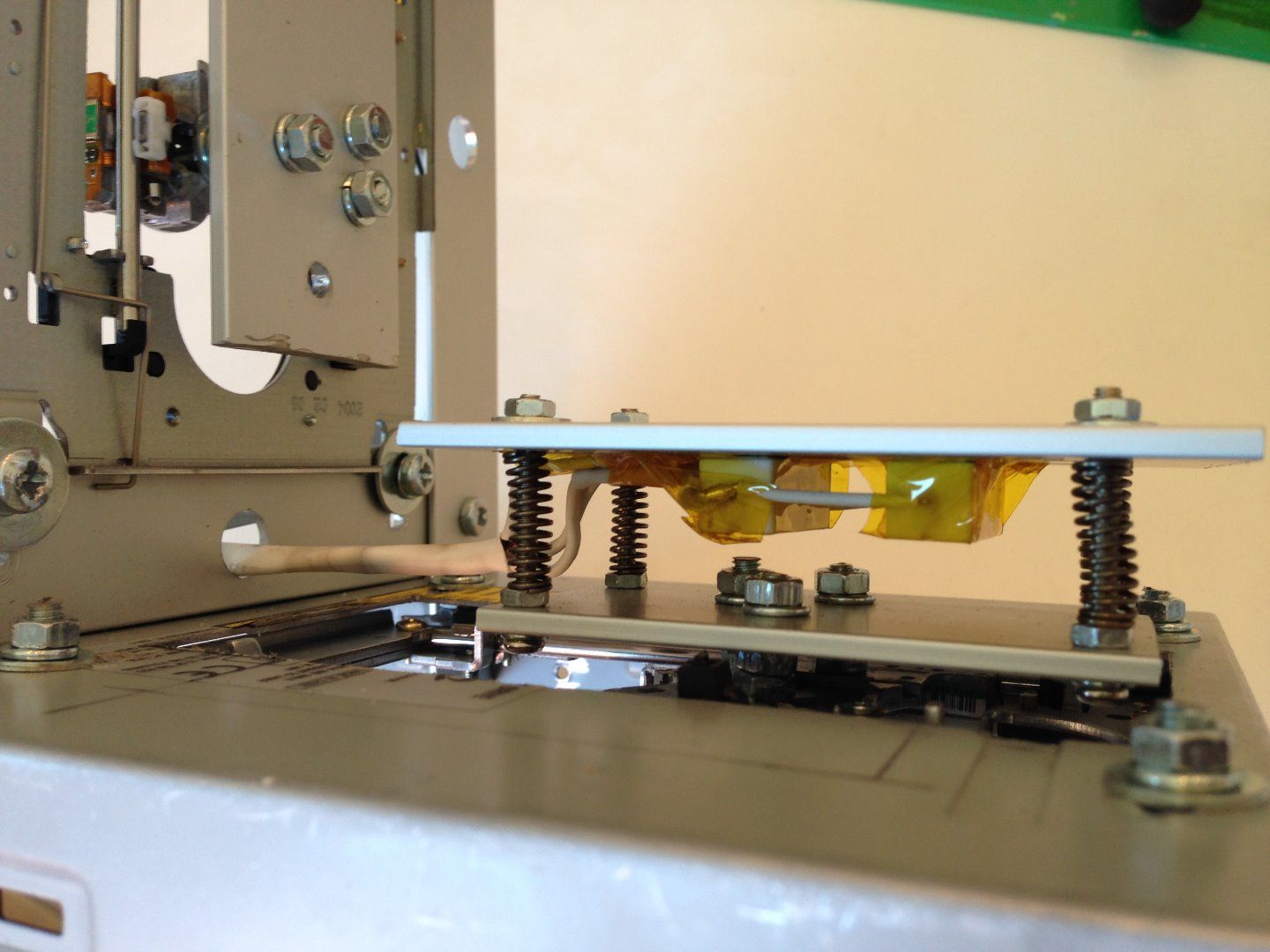 Complete Newbie Step by Step, 3D Printer With All Parts Lists : 12 ...