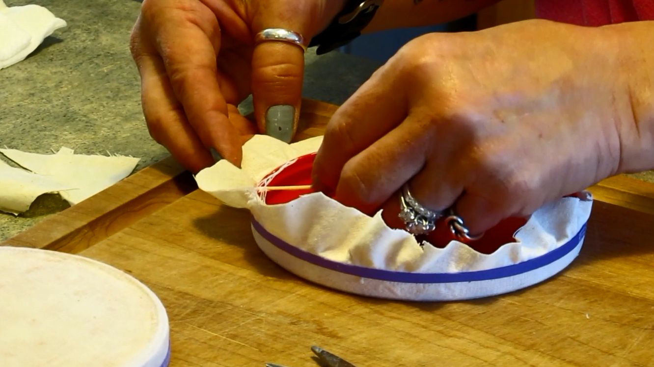 Repurposing Containers for Pantry Storage : 10 Steps (with Pictures ...