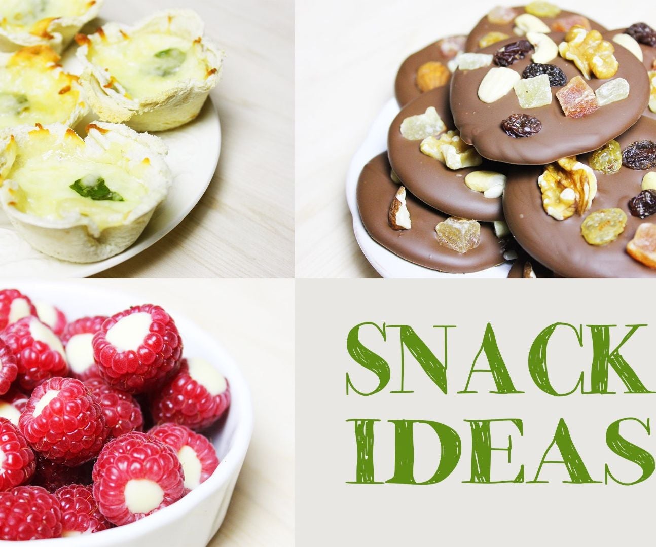 Late Night Snack Ideas Instructables late-night-snack-ideas-instructables