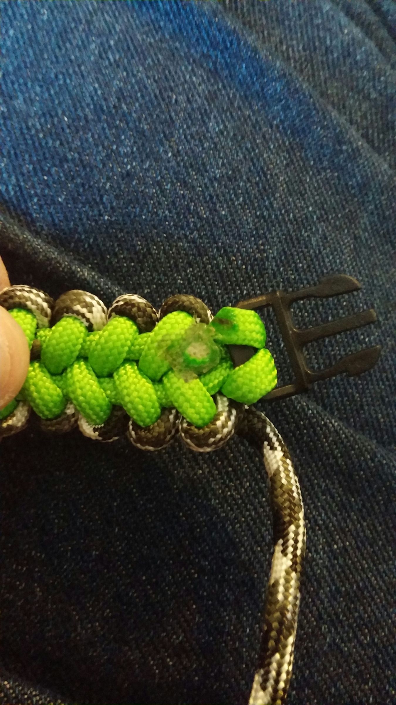 Dragon Claw : 10 Steps (with Pictures) - Instructables