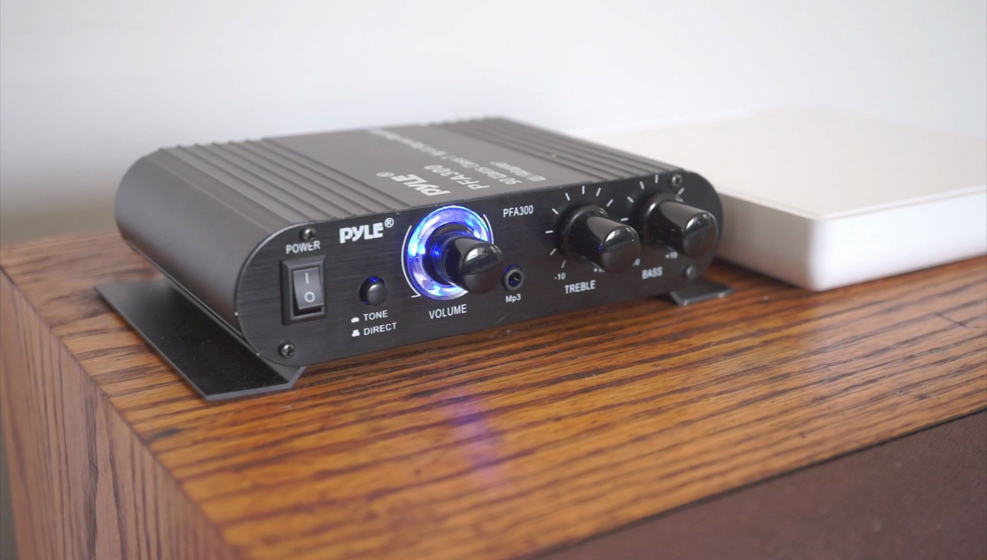 Raspberry Pi Home Network Music System : 7 Steps (with Pictures) - Instructables