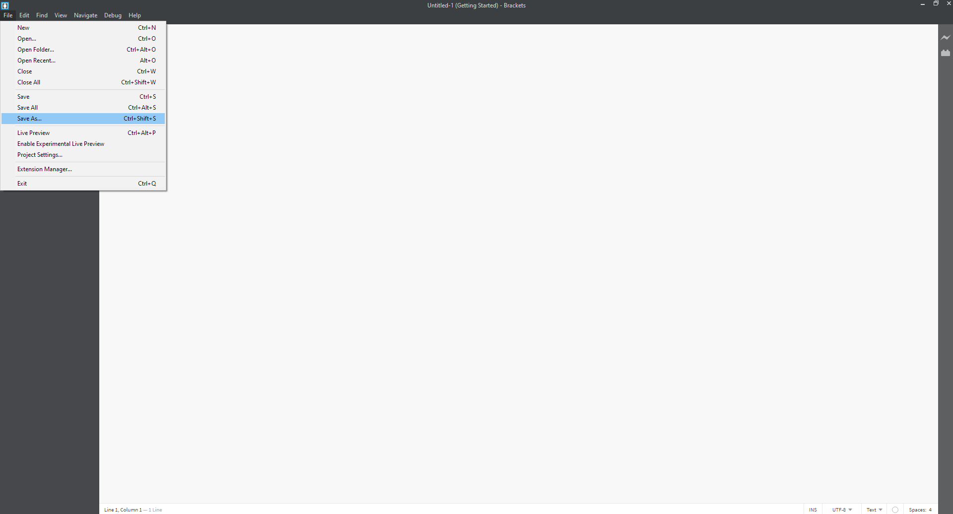 Learn How to Build Your Own Webpage Using HTML! : 11 Steps - Instructables