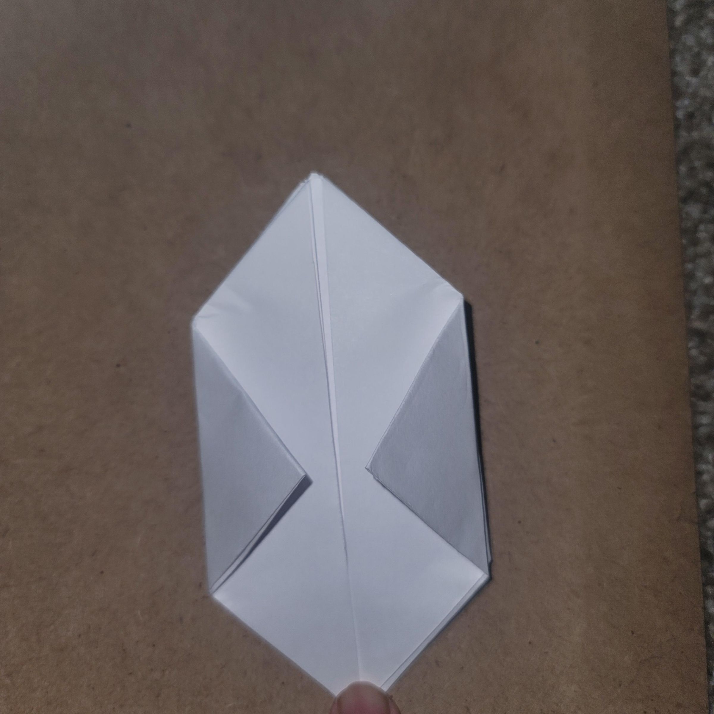 Paper Ball : 6 Steps - Instructables