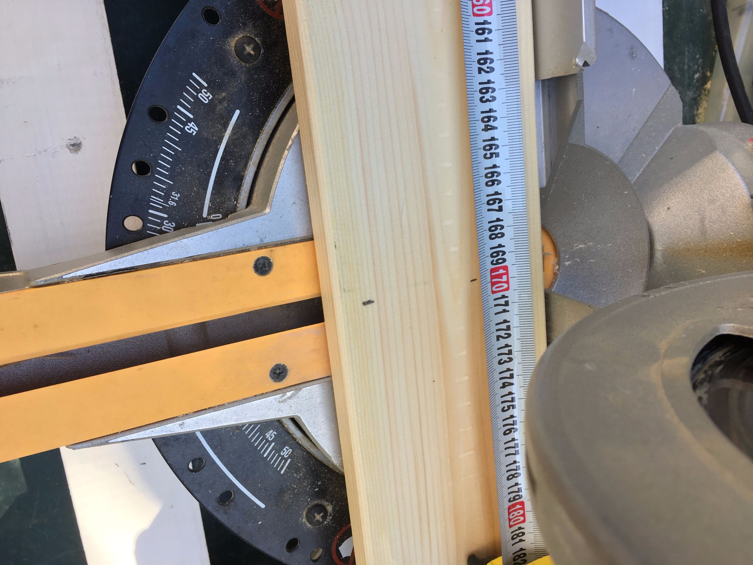 Smart Workbench : 8 Steps (with Pictures) - Instructables