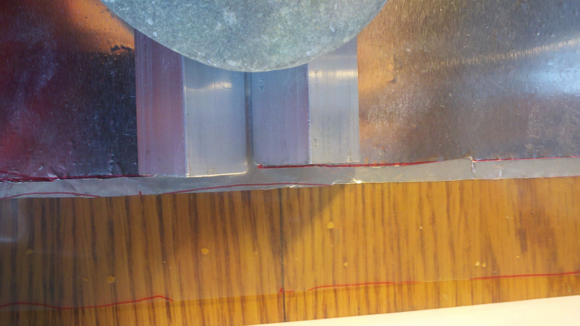 TEA Nitrogen Laser : 12 Steps (with Pictures) - Instructables