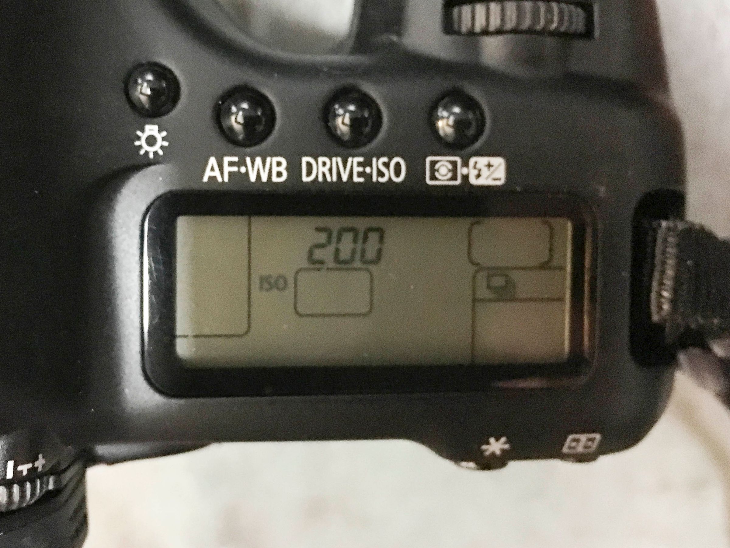 Light Painting and Flash Toy Photography : 7 Steps (with Pictures ...