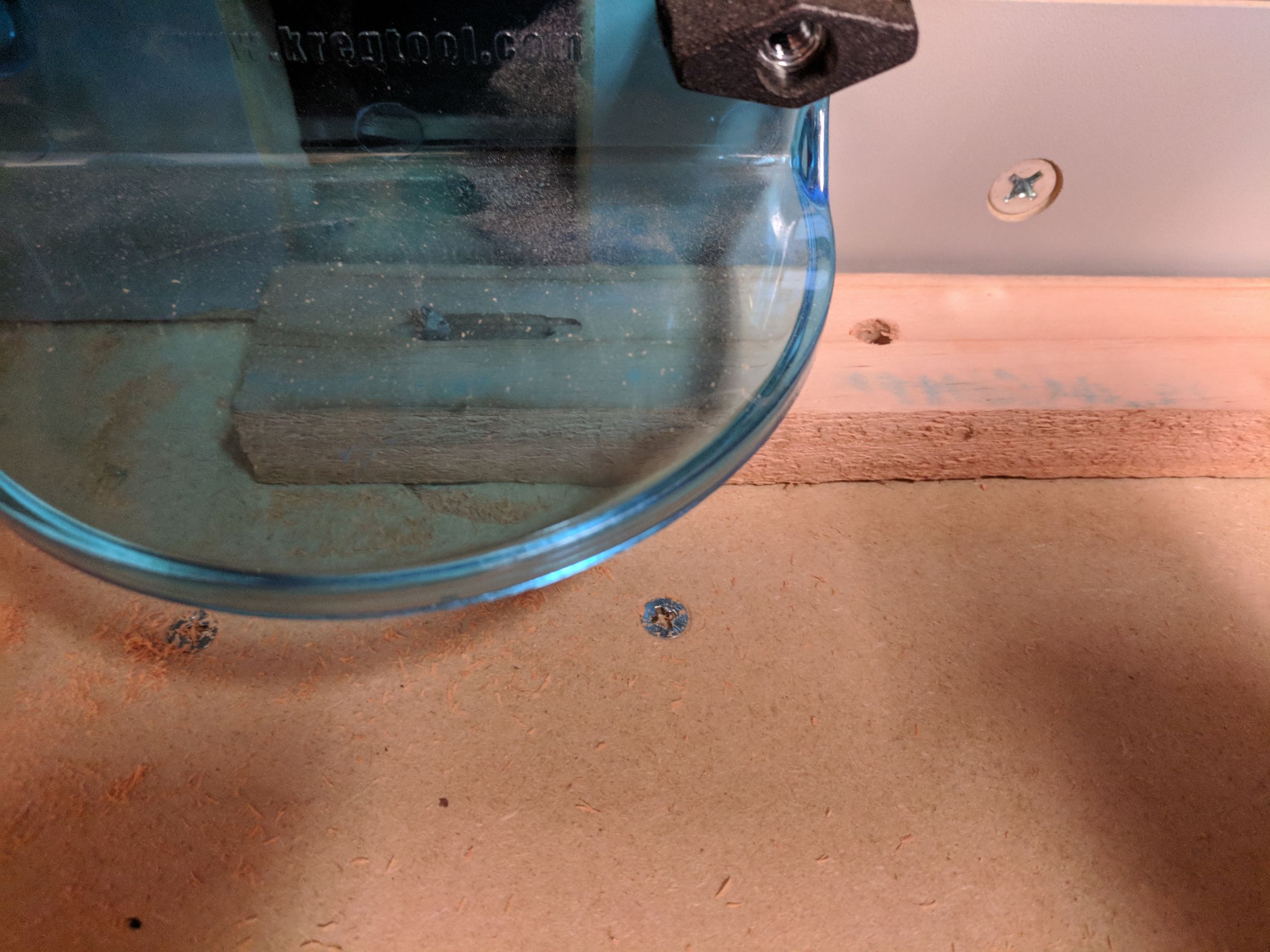 Extendo-Glove : 4 Steps - Instructables