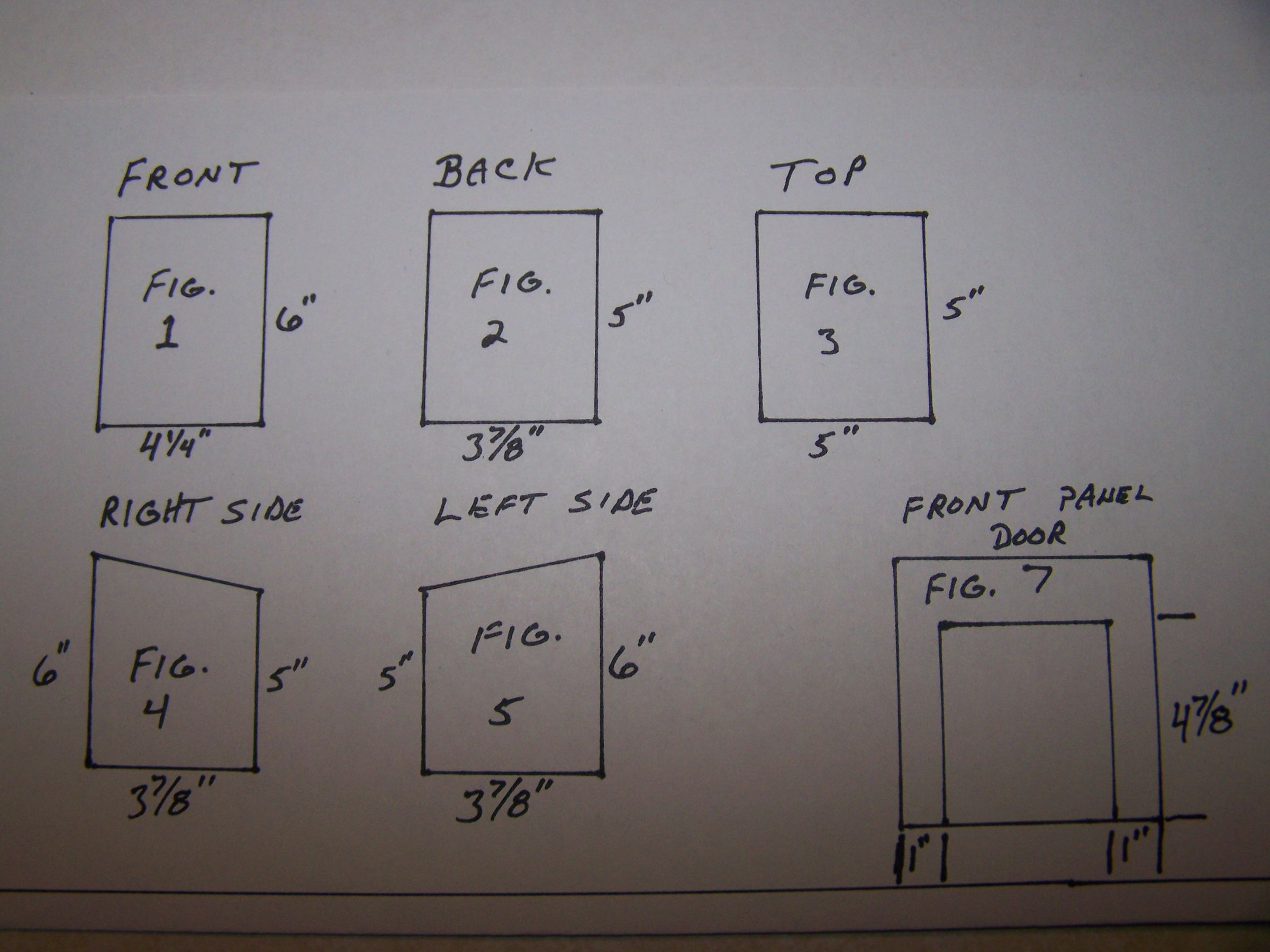 EXPOLDING OUTHOUSE - Instructables