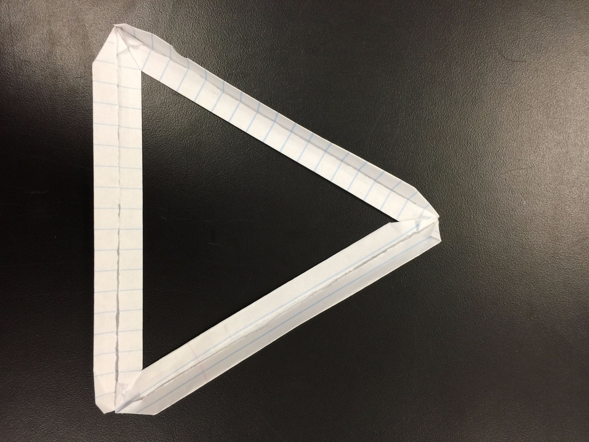 Origami Icosahedron : 18 Steps (with Pictures) - Instructables