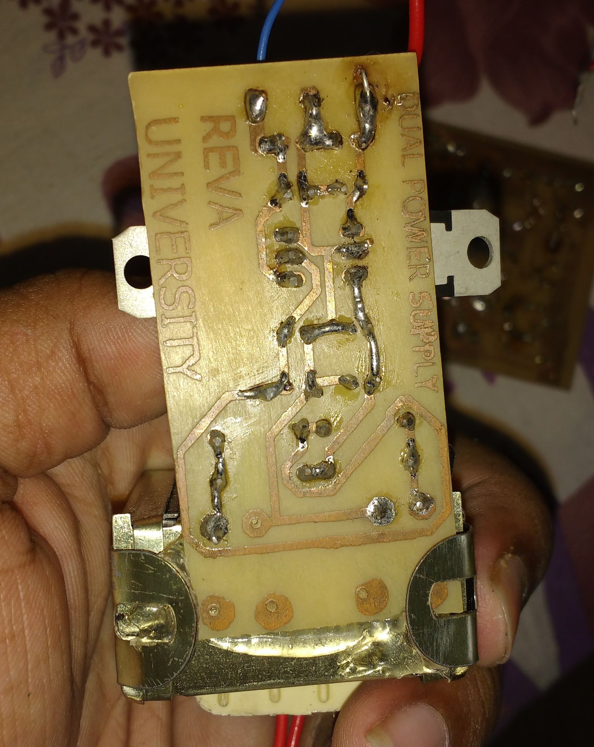 How to Make a Signal Generator| Learn to Generate Electrical Signals ...