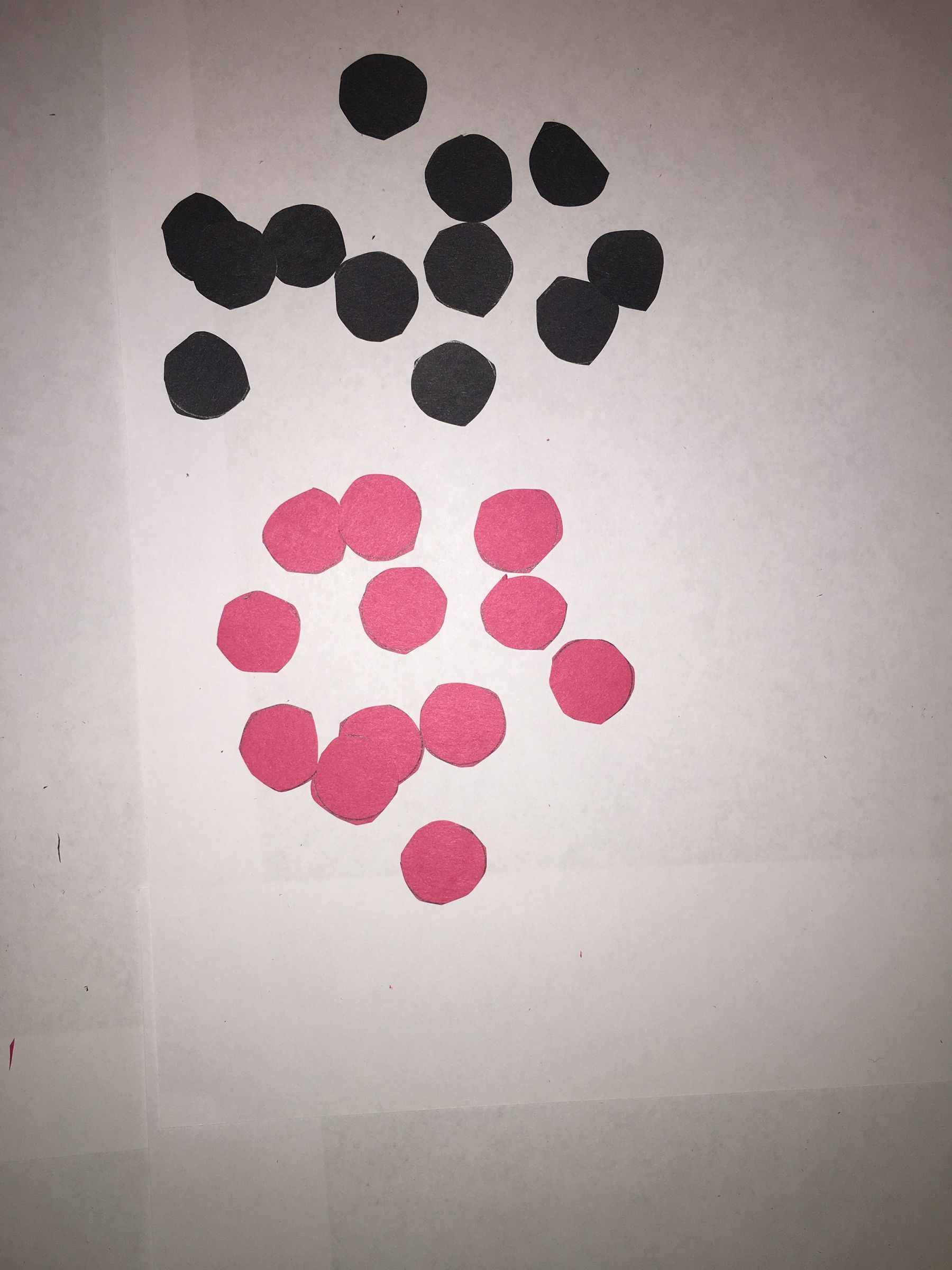 Cardboard Checkers Board : 11 Steps - Instructables