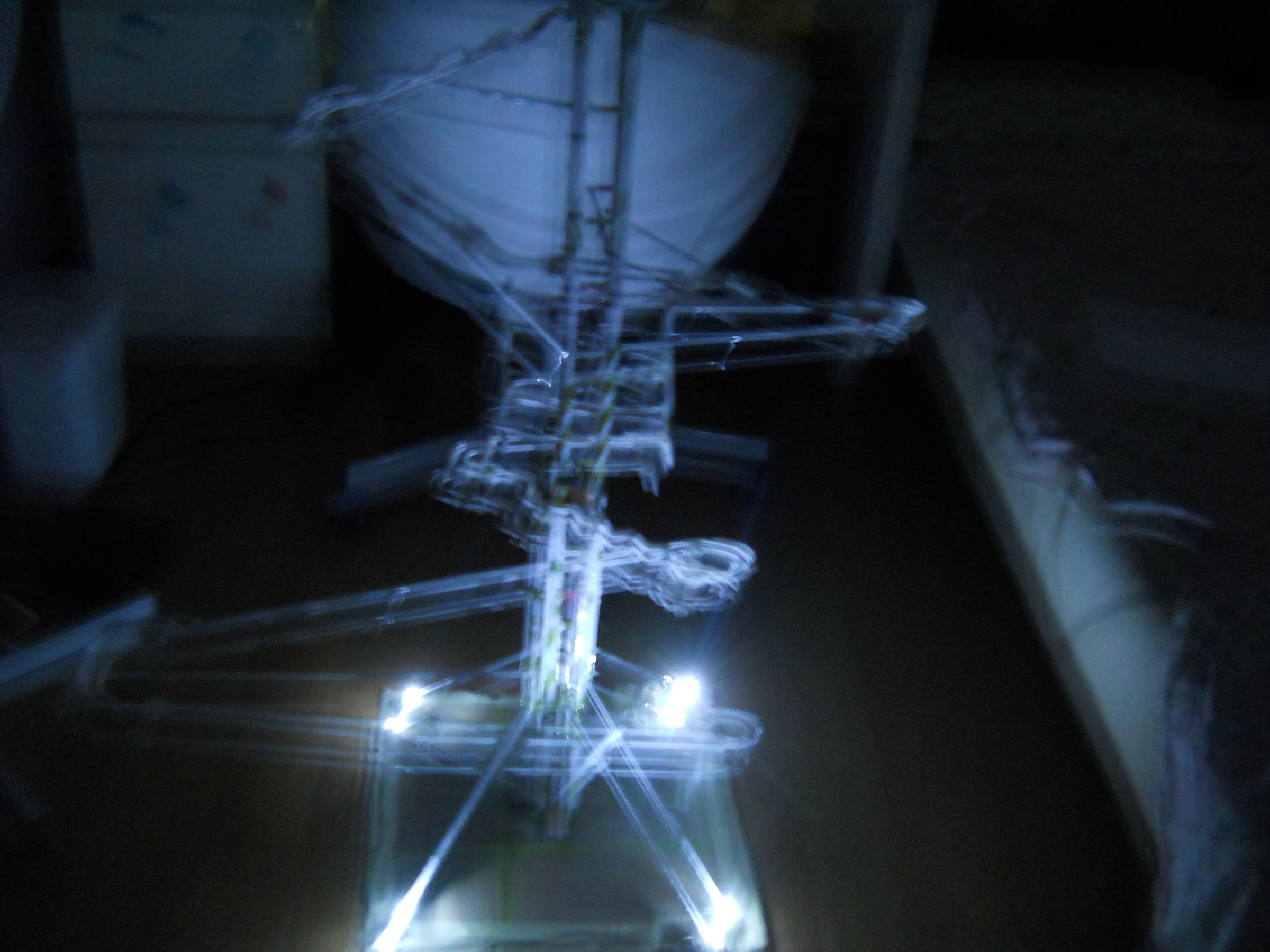Paper Marble Run : 26 Steps - Instructables