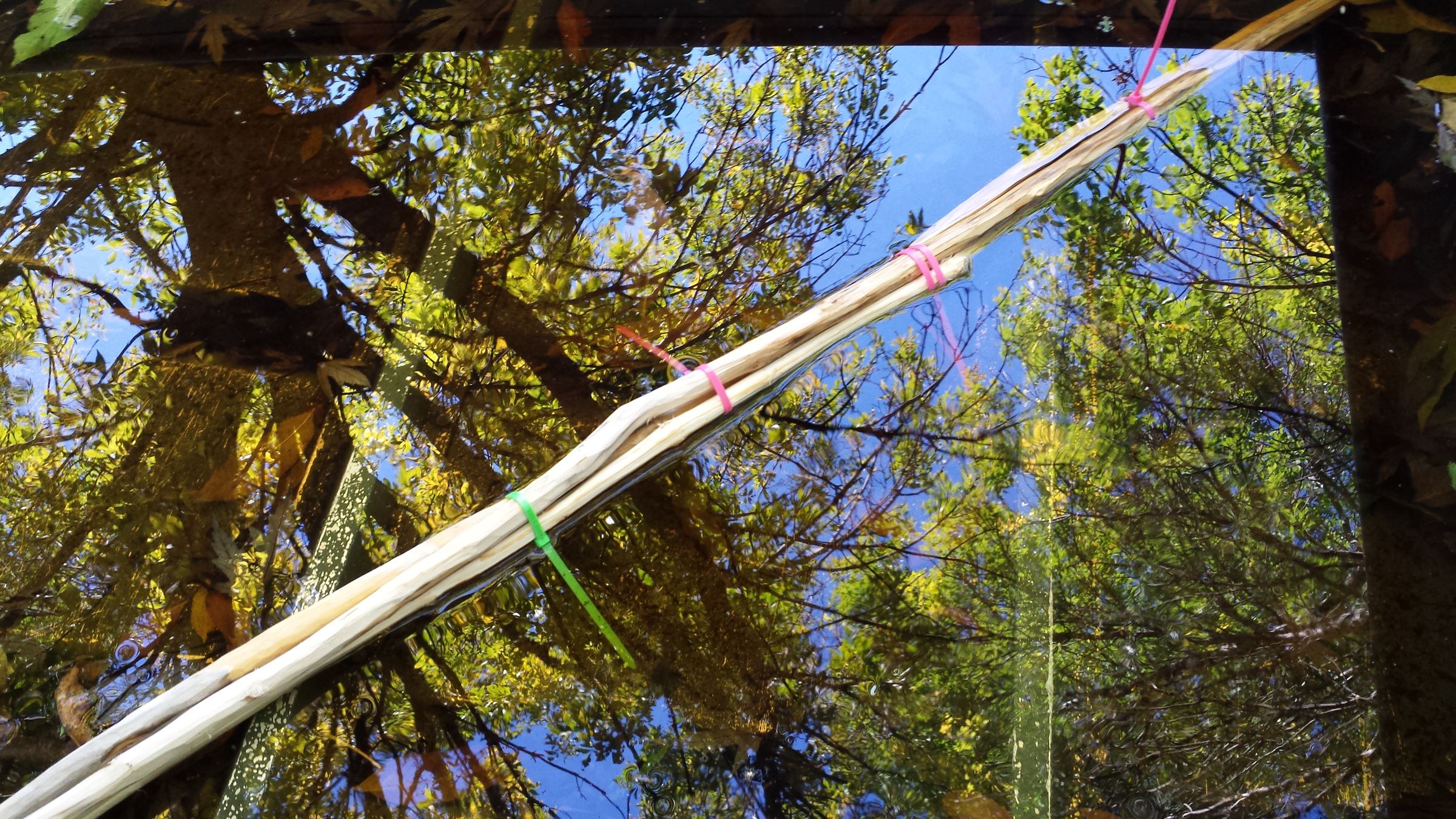 Build Your Own Atlatl : 21 Steps (with Pictures) - Instructables