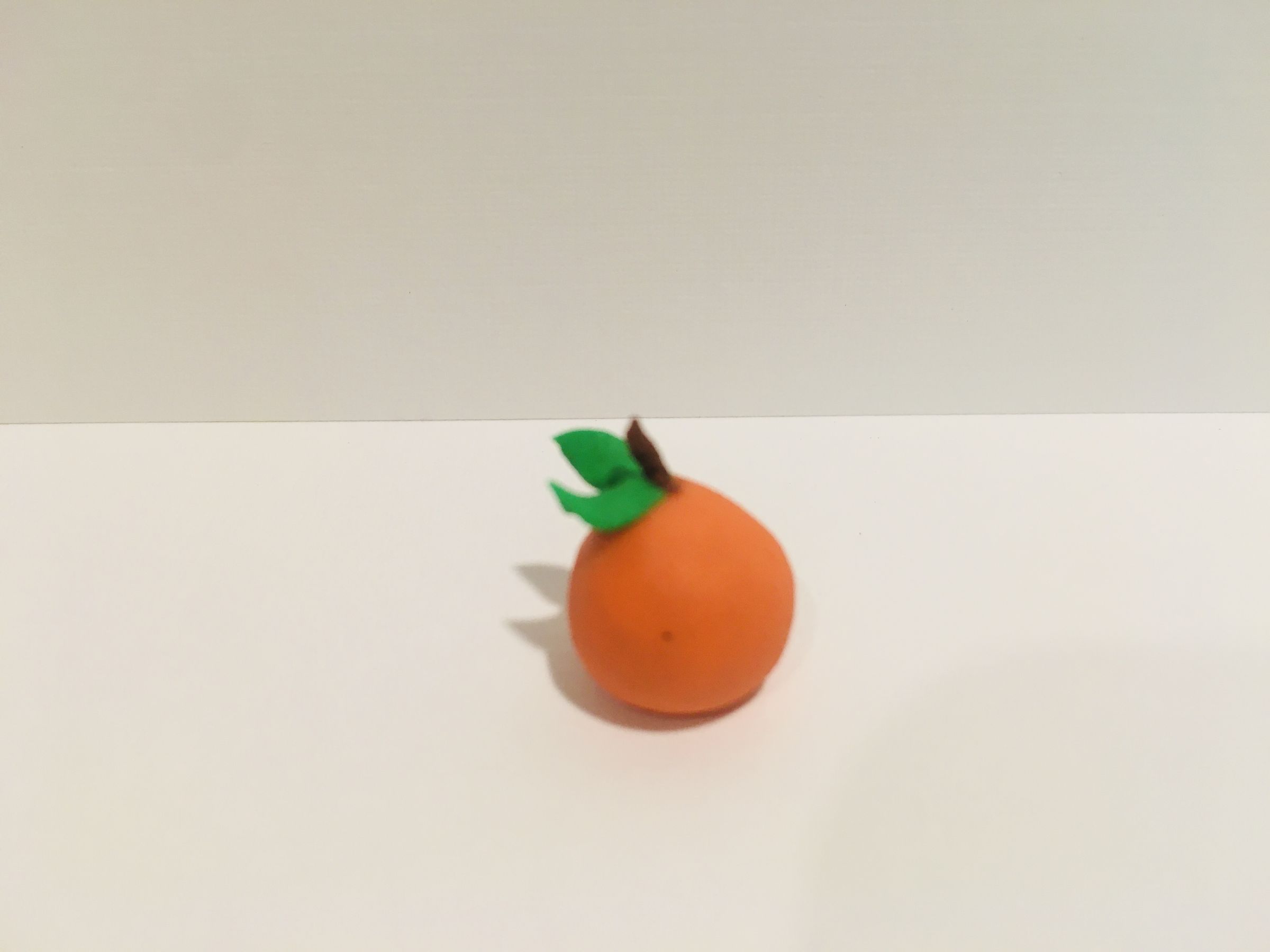 Miniature Clay Food : 20 Steps (with Pictures) - Instructables