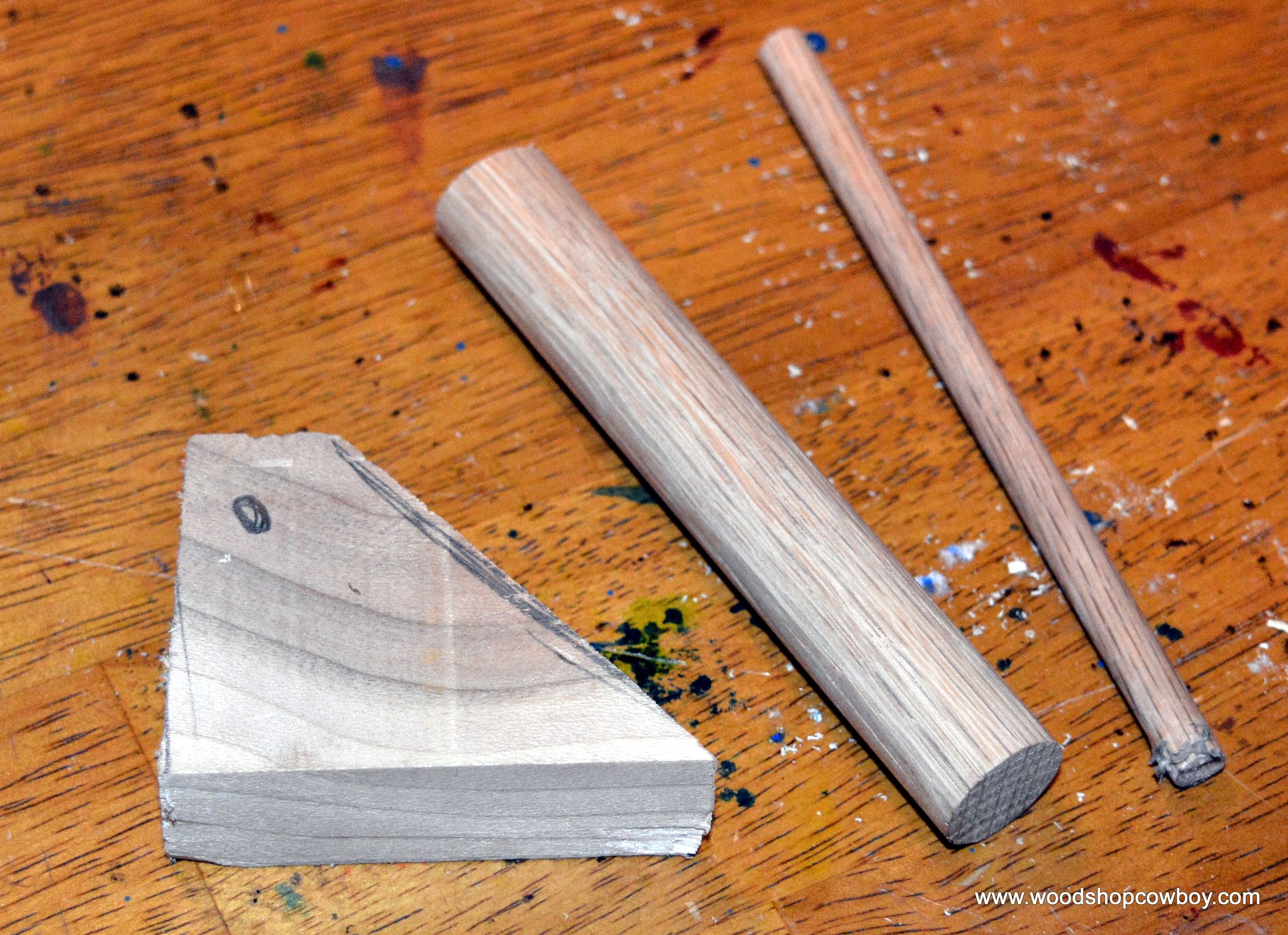 DIY Cardboard Pinball W/ Flipper & Launcher : 9 Steps (with Pictures ...