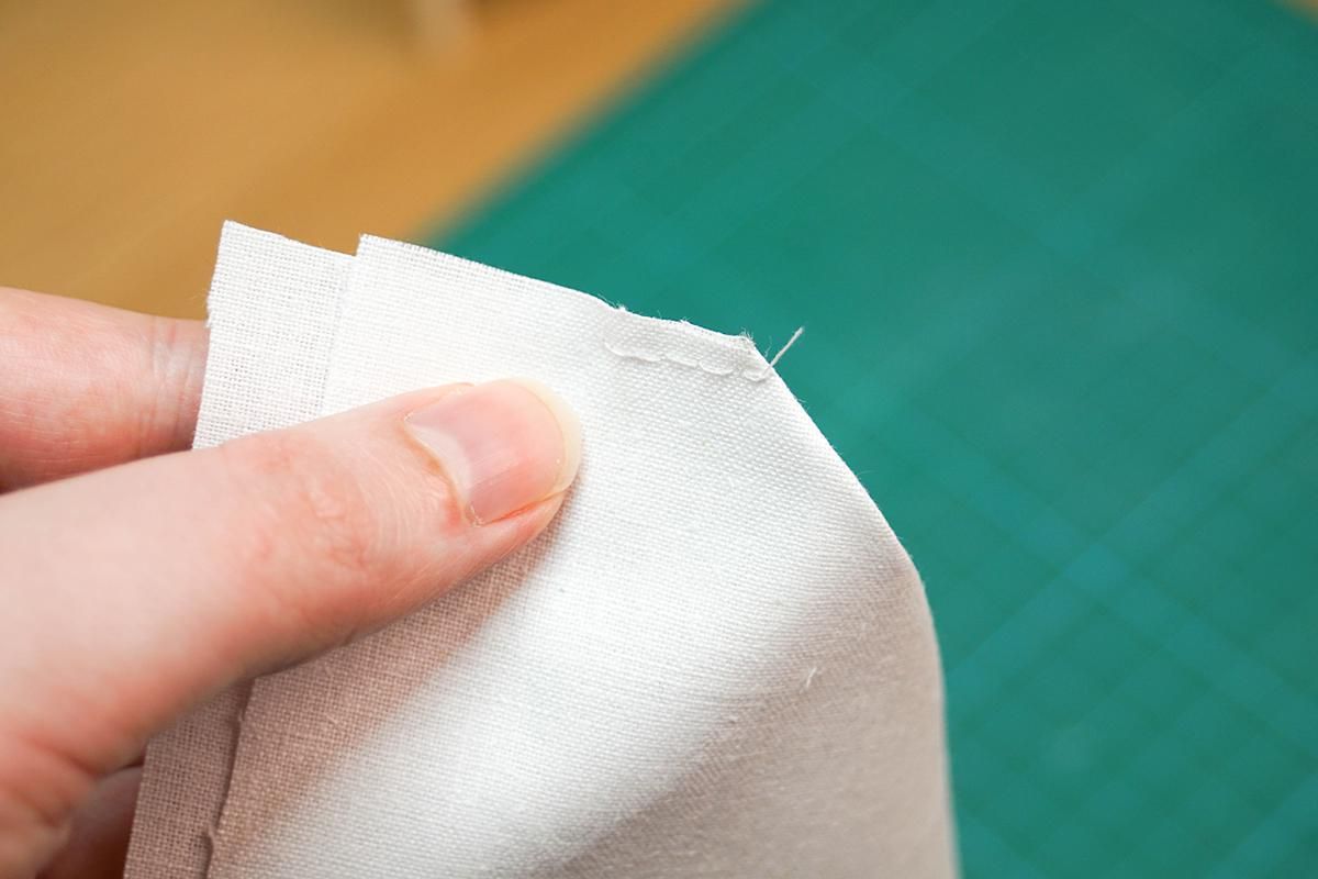 DIY Miniature 1:12 Scale BED & MATTRESS! | How to Make a Mini Wooden ...