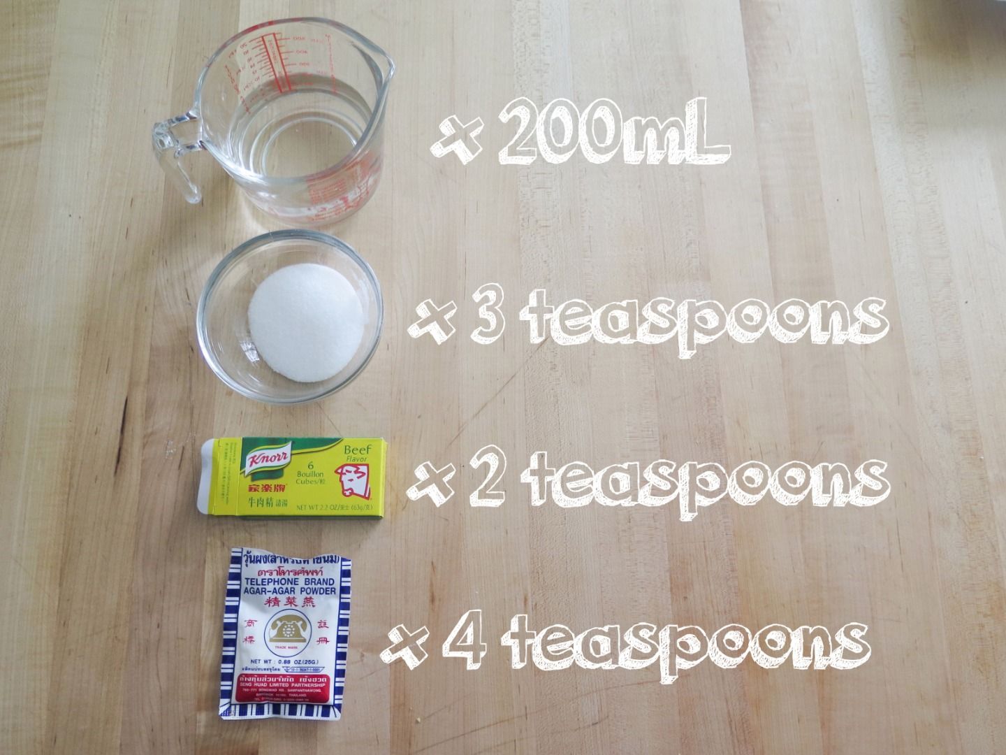 Grow Bacteria From Gross Stuff! : 6 Steps (with Pictures) - Instructables