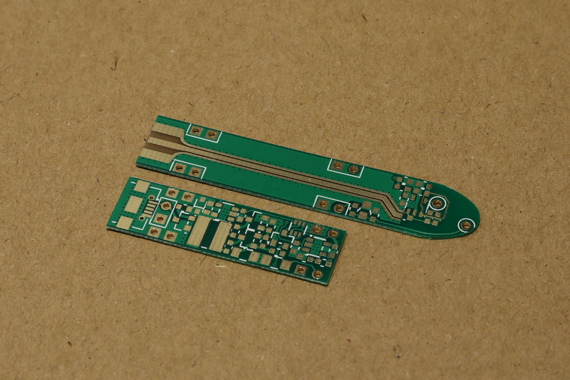 Light Probe MK I : 23 Steps (with Pictures) - Instructables