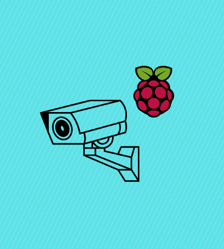 How to Stream Video From Raspberry Pi Camera to Computer - Instructables