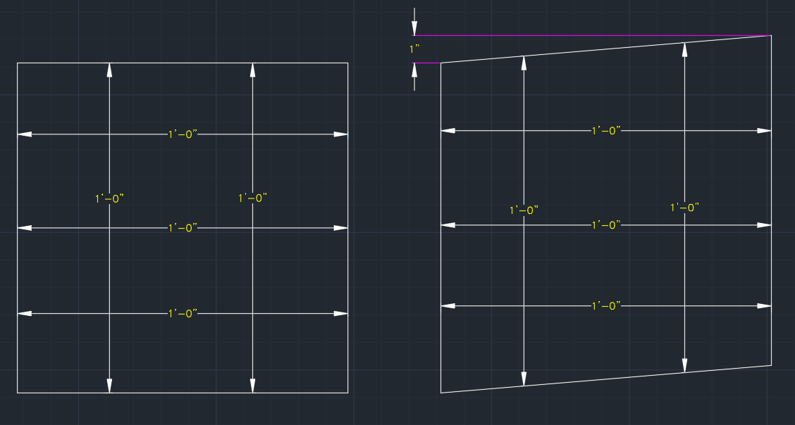 How to Build Things Square. (It Can Be Easier Than You Think.) : 6 ...