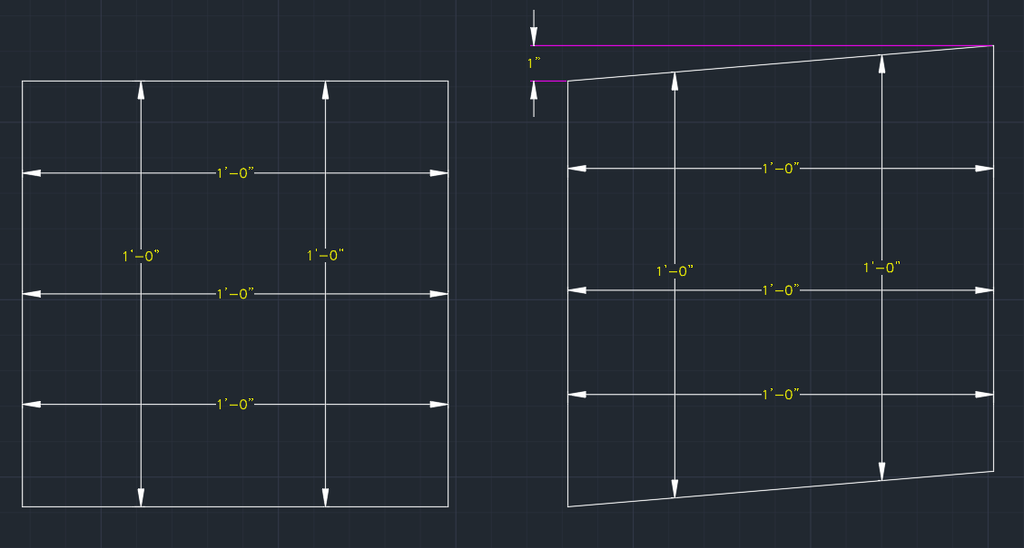 How to Build Things Square. (It Can Be Easier Than You Think.) : 6 ...