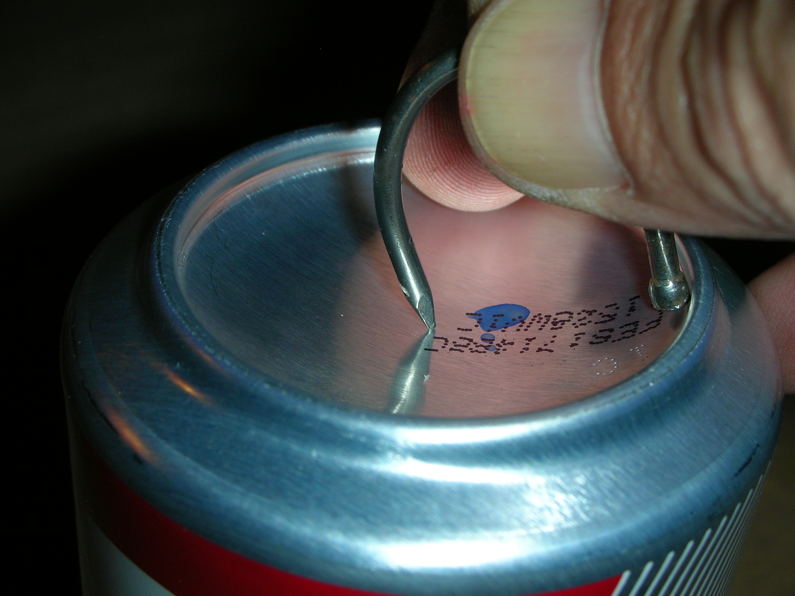 A Working, Old-Timey Stirling Engine - Hand Tools Only! : 10 Steps ...