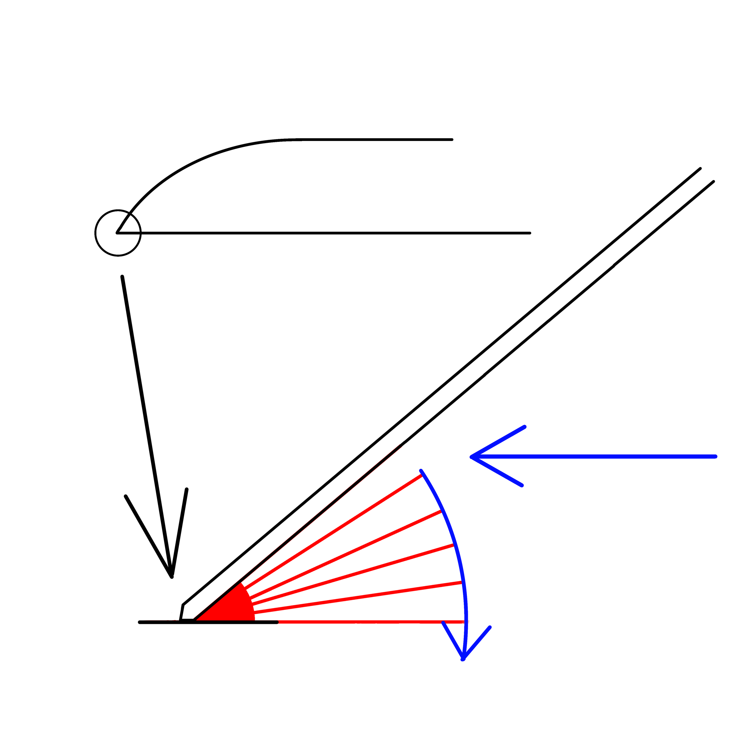 Knife Sharpening: a Culinary Cornerstone : 9 Steps (with Pictures ...