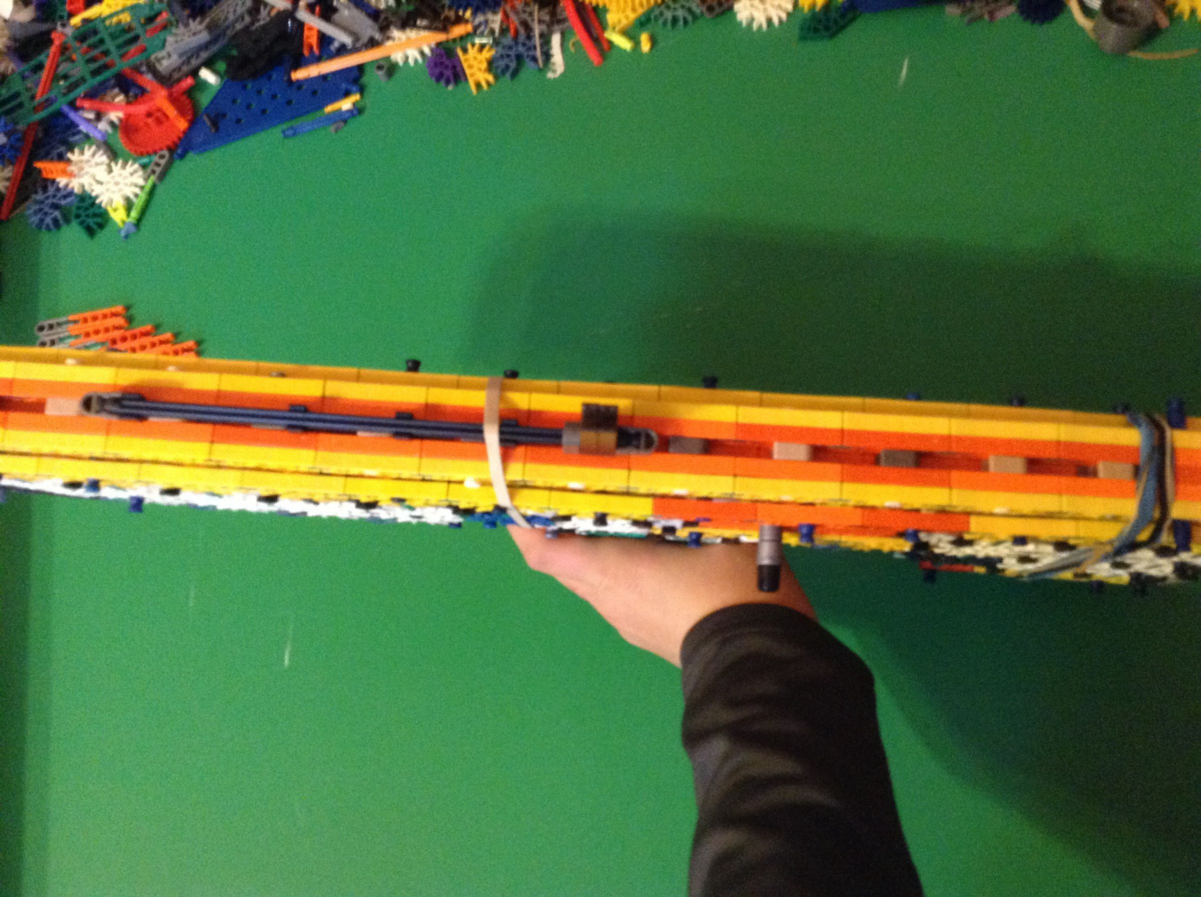 The Shifting Knex Concept Gun Collaboration - Instructables