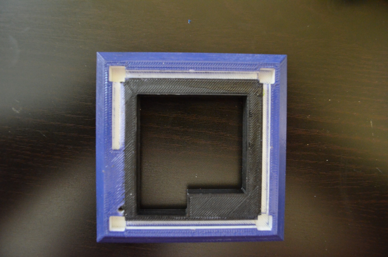 3D Printed TARDIS W/ Arduino : 6 Steps - Instructables