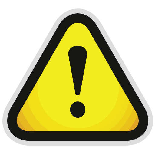 12 Fun Notepad Scripts : 13 Steps - Instructables