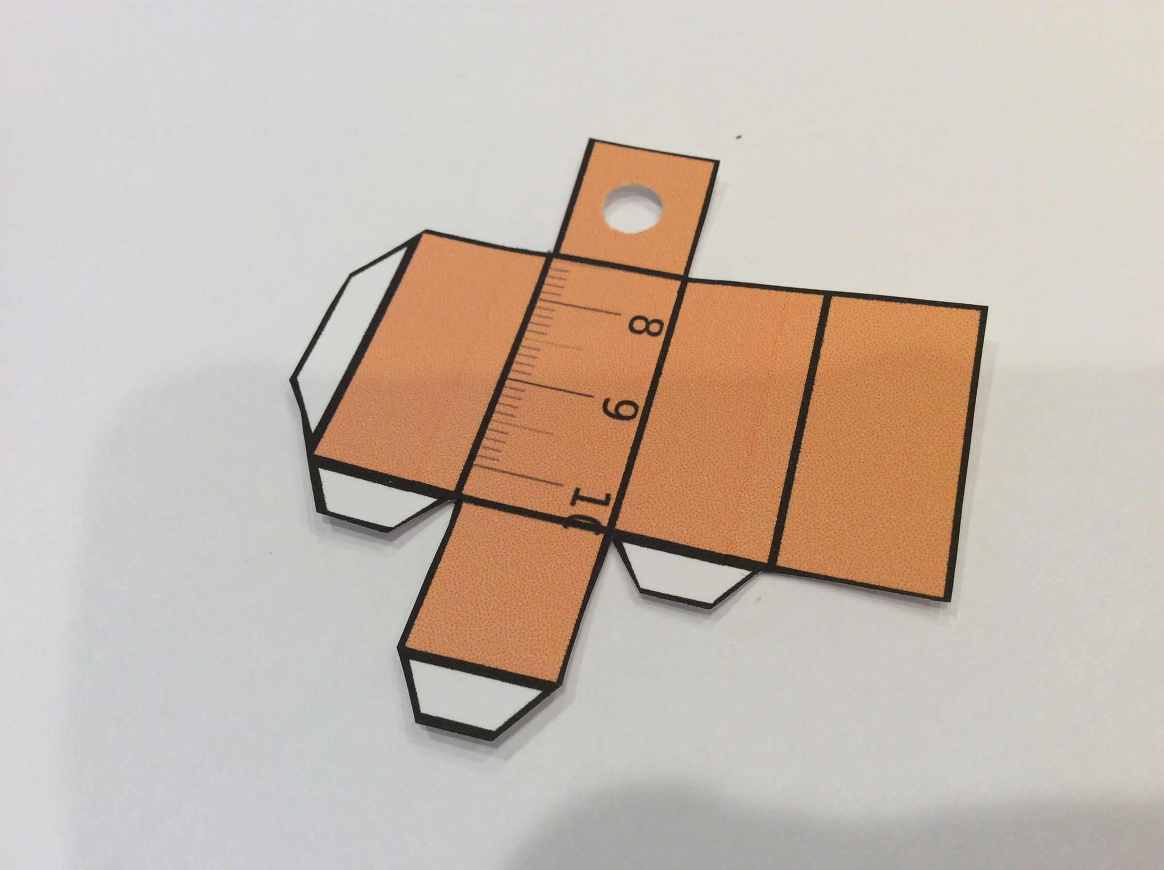 Instructables Robot Multi-tool : 10 Steps (with Pictures) - Instructables