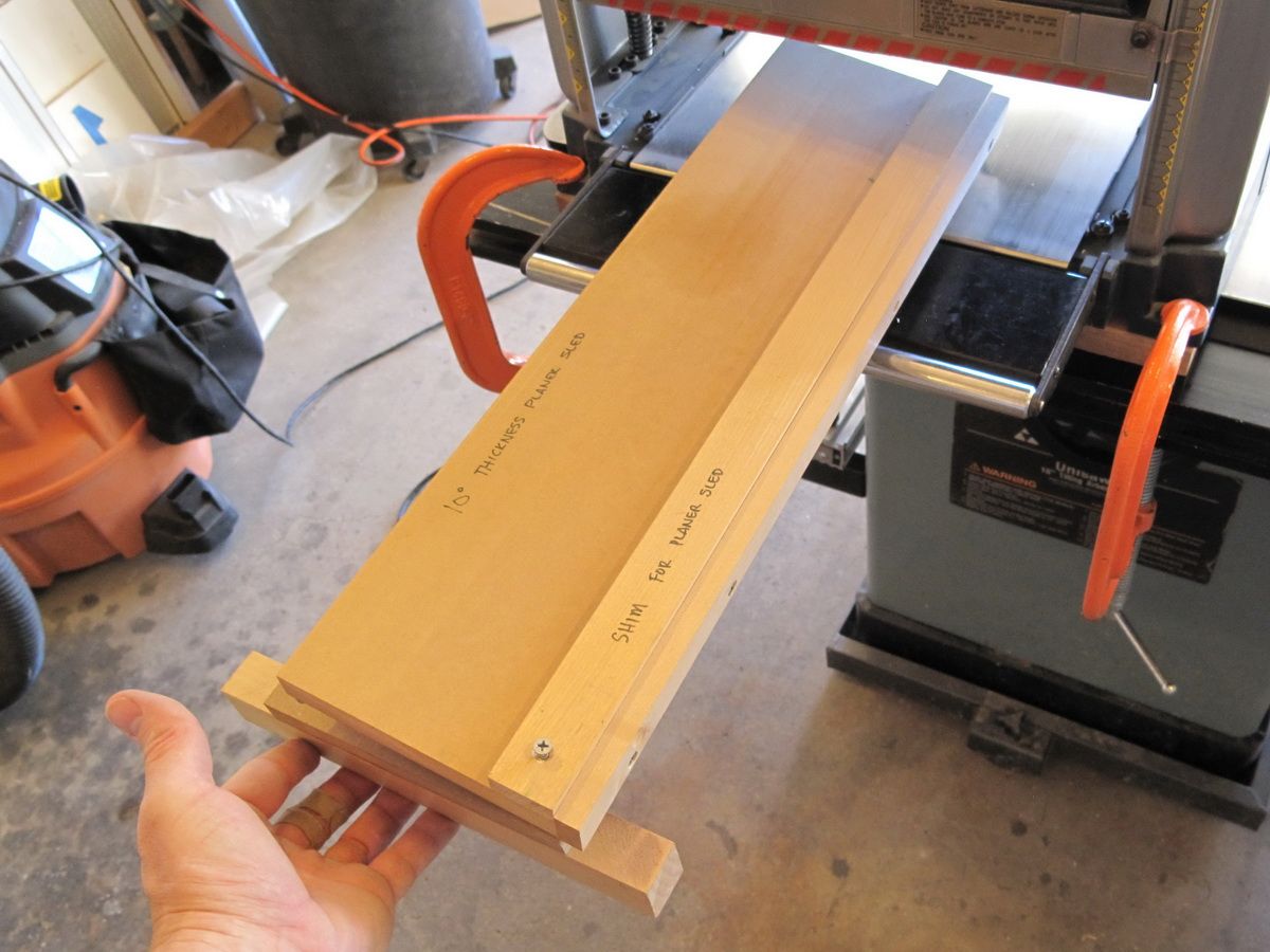 Build a Custom Picture Frame : 5 Steps - Instructables