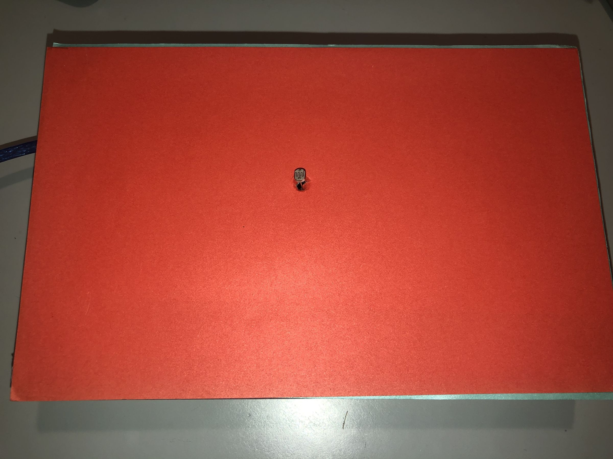 Automatic Music Player : 5 Steps - Instructables