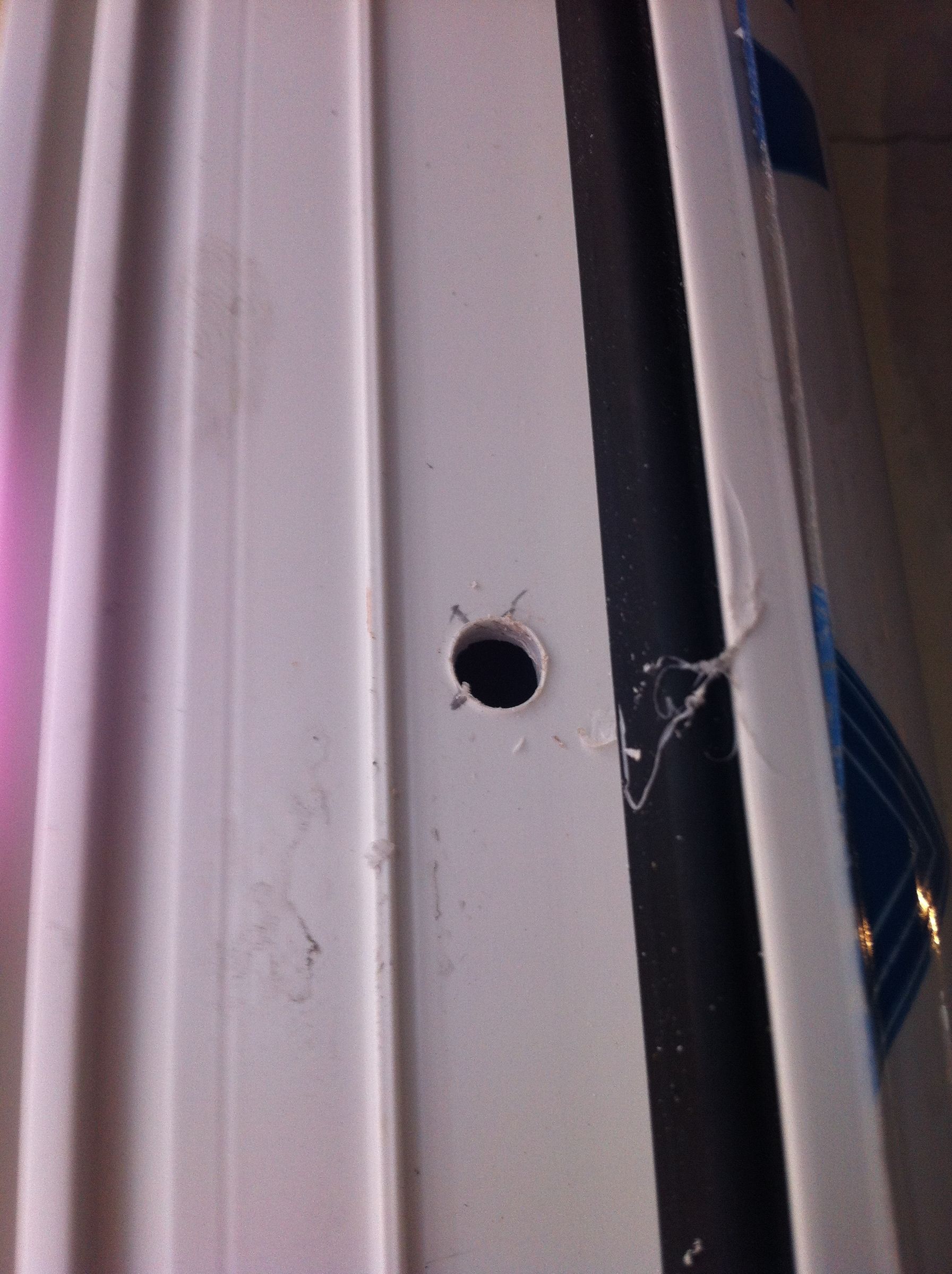 How to Replace a Window : 7 Steps (with Pictures) - Instructables