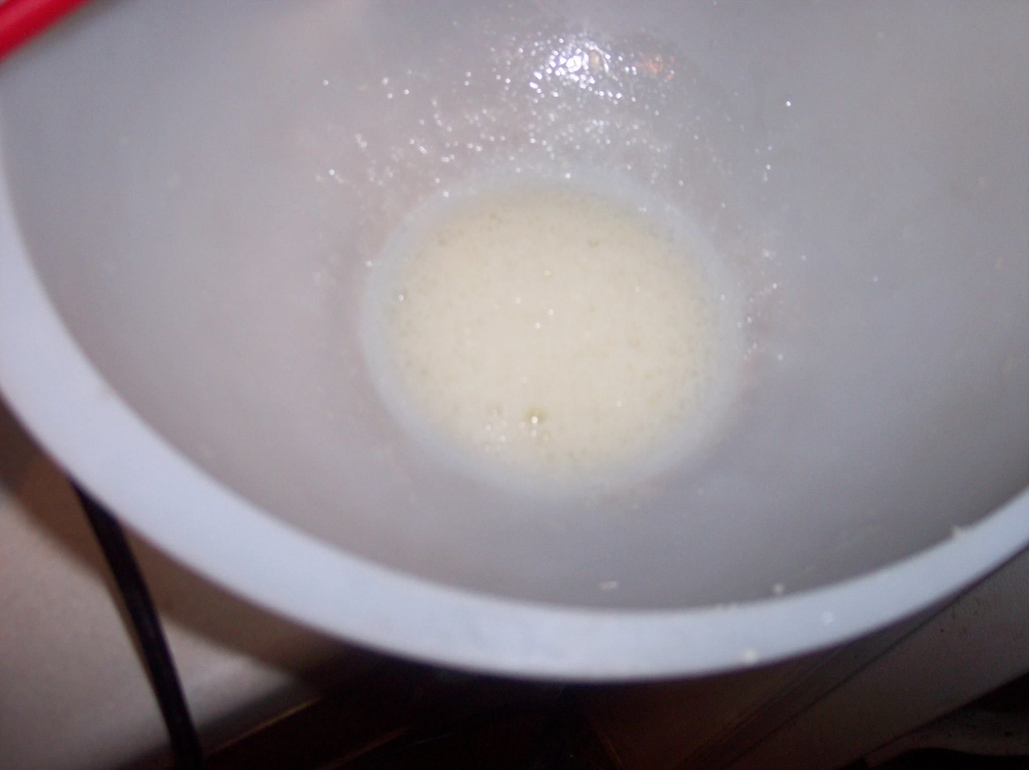 Minecraft Pop Tarts : 9 Steps - Instructables