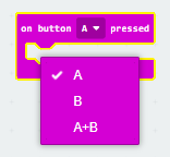 Micro:bit Calculator : 13 Steps - Instructables