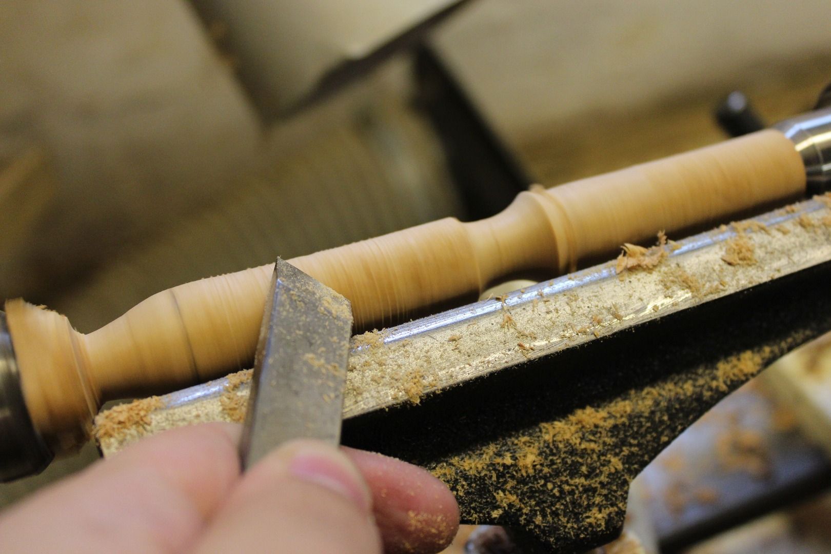 Crochet Hook : 6 Steps (with Pictures) - Instructables