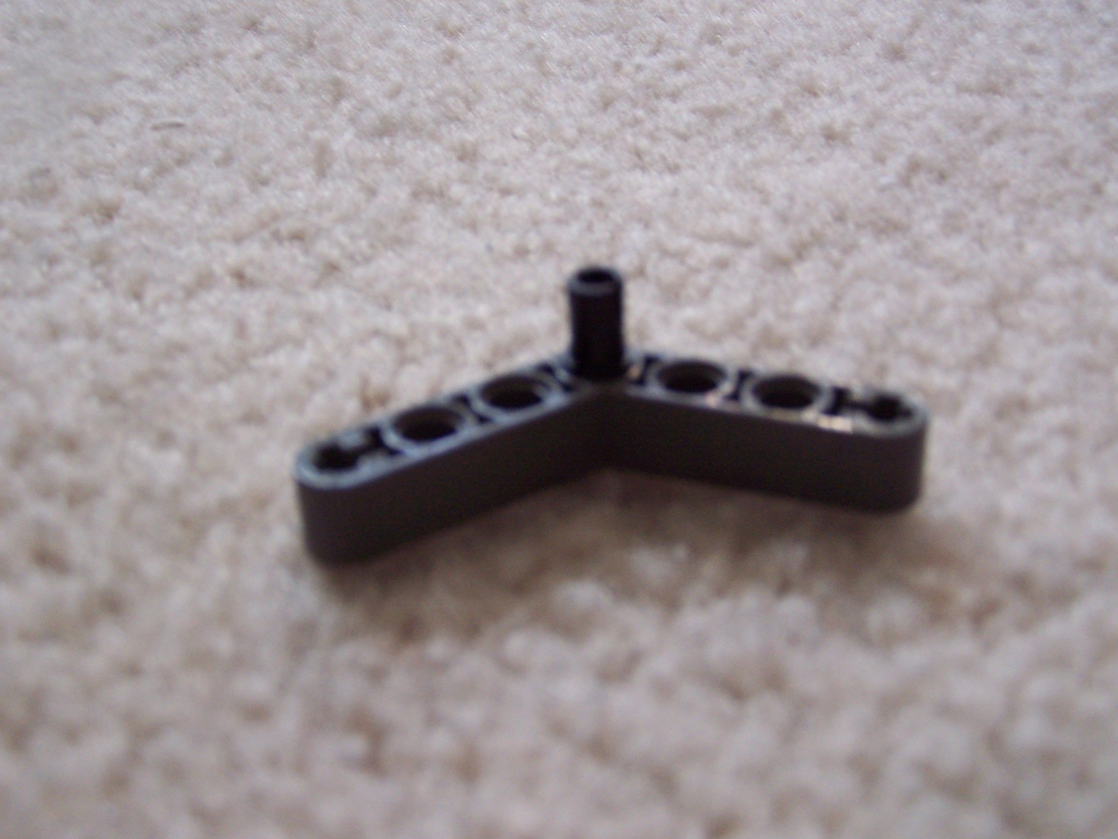 The C3.2 Lego Crossbow-Rocket Launcher : 9 Steps - Instructables