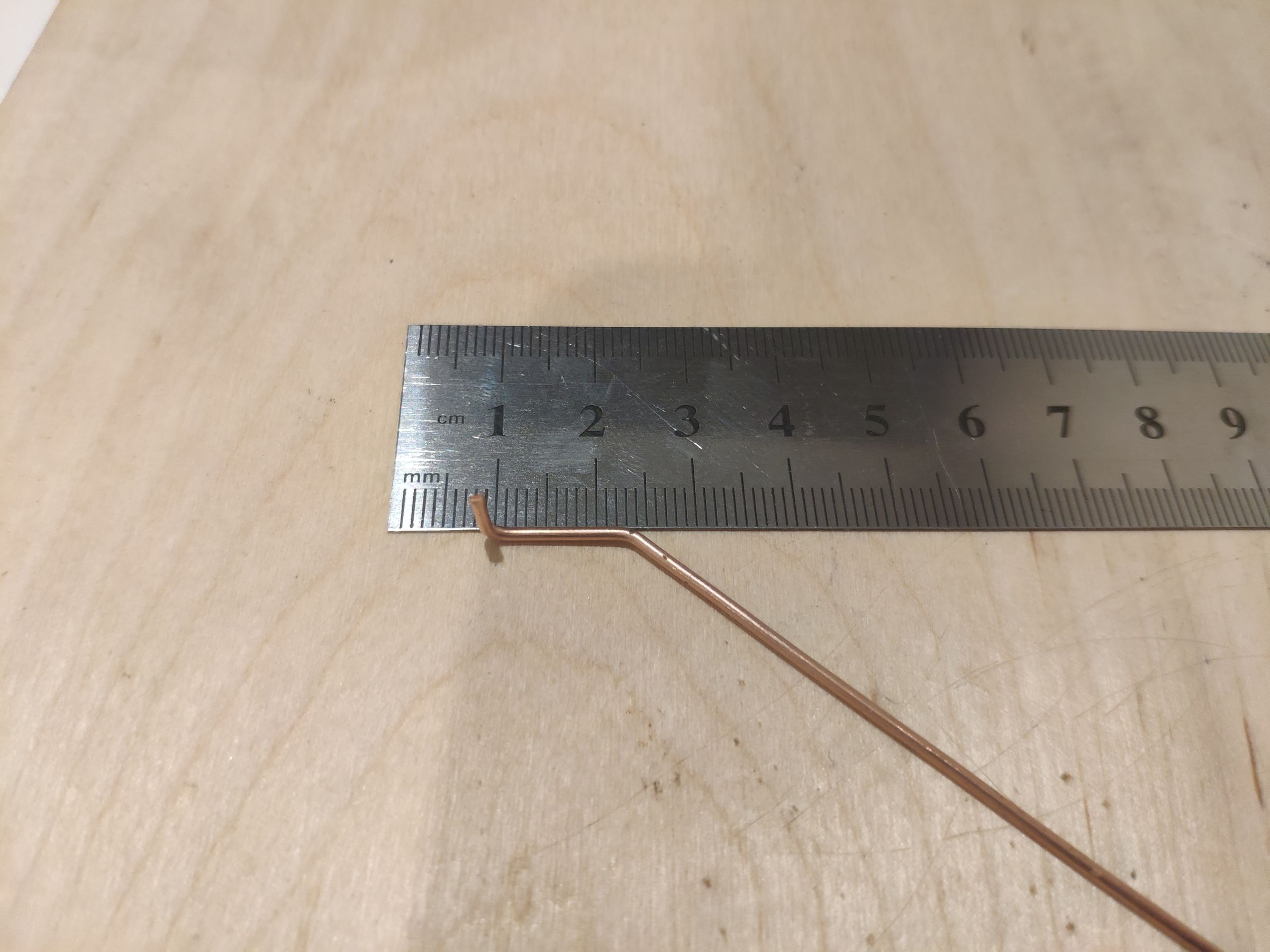 Simple LED Pendant : 5 Steps (with Pictures) - Instructables