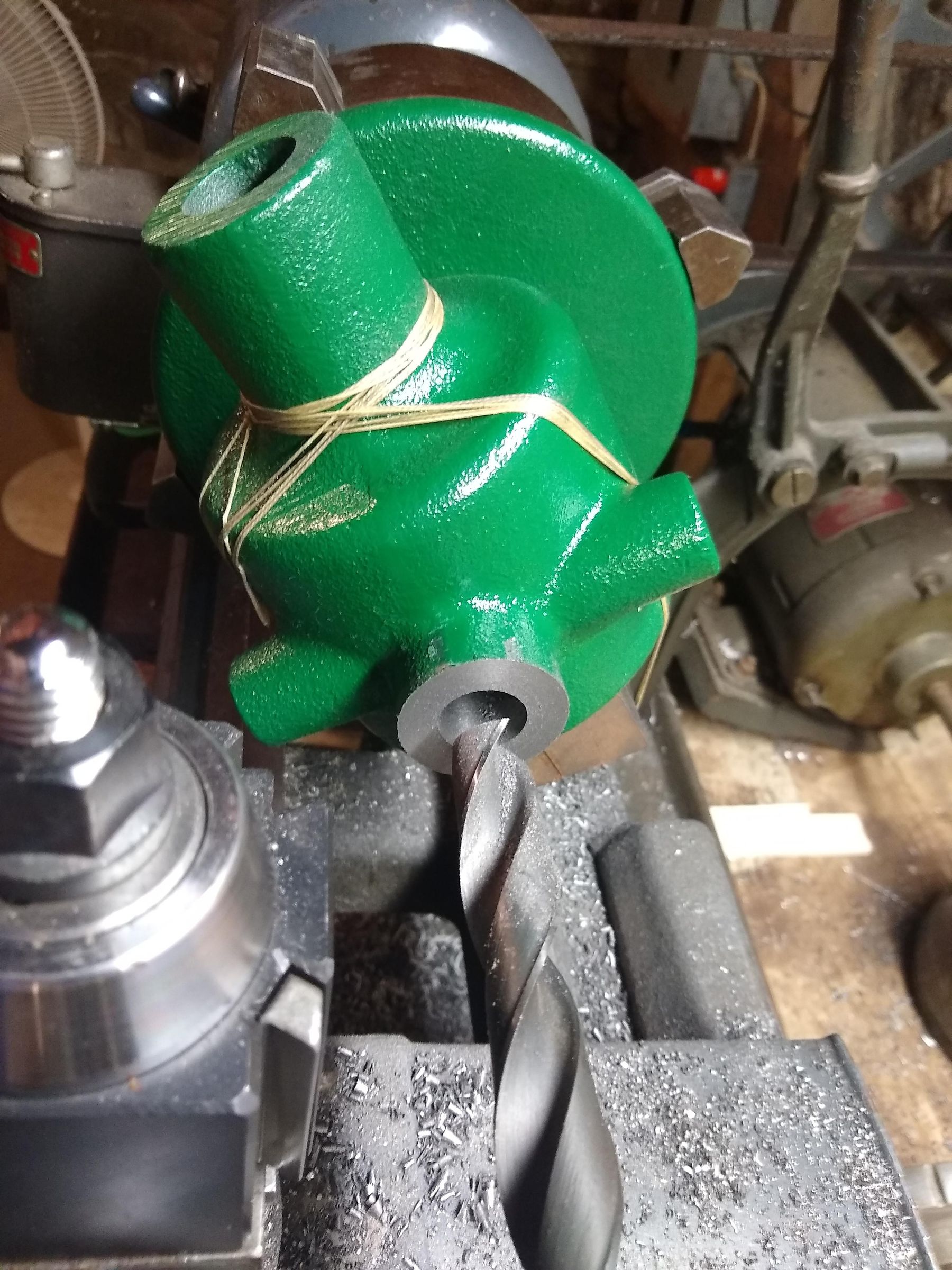 Filing Machine : 15 Steps (with Pictures) - Instructables